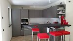 Falegnameria Bergomi Giancarlo (Lombardy, Sondrio, Via Ganda, 156), hobi, elişi için ürünler  Lombardiya'dan
