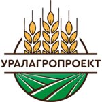 УралАгроПроект (Entuziastov Boulevard No:2), yem ve yem katkı maddeleri  Moskova'dan