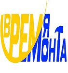 Время ремонта (Komi Republic, munitsipalnoye obrazovaniye Pechora, Pechora, istoricheskiy rayon Rechnaya chast), tavan sistemleri  Pechora'dan