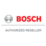 Bosch (Baýyrjan Momyshuly dańǵyly No:7), beyaz eşya mağazaları  Çimkent'ten (Şımkent'ten)