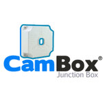 CamBox (Zavodskaya Street No:2с1), toptancılar  Himki'den