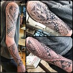 Zone Piercing & Tattoo Braunschweig (Langer Hof No:2, Braunschweig), dövmeciler  Brunswick'ten