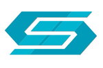 Sohnders Ltd (Matye Zalka Street No:27), enerji ekipmanı firmaları  Cheboksary'den
