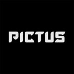 Pictus Media (ulitsa Sverdlova No:64), bilişim firmaları  Aleksandrov'dan
