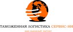 Tls-nn (Vaneeva Street No:205), lojistik firmaları  Nijni Novgorod'dan