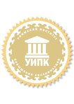 Ufa Institute for Advanced Studies (Rossiyskaya Street No:60), eğitim merkezleri  Ufa'dan