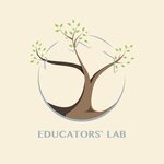 Educators' Lab (Ma'Ale Ze'Ev No:2), kurs  Kudüs'ten