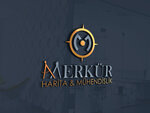 Merkür Harita & Mühendislik (Denizli, Merkezefendi, Hastane Cad., 29), harita planlama büroları  Denizli'den