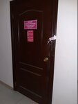 Мэри Кей (Khutorskaya Street No:16Г), kozmetik ürünleri ve parfümeri dağıtıcıları  Kursk'tan