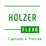 Holzer Flexo conveyor belts (Tolmachyovskaya ulitsa No:43/1к12), taşıma bantları firmaları  Novosibirsk'ten