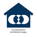 Seniorenhaus Neue Caroline (North Rhine-Westphalia, Unna, Holzwickede), huzurevi, bakımevi  Kuzey Ren‑Vestfalya'dan