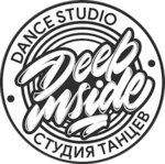 Deep inside (Dmitriya Donskogo Boulevard No:1), dans okulları  Moskova'dan