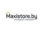 Maxistore.by (Sciebianiova Street No:2А), spor mağazaları  Minsk'ten