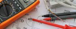 Elektro Seifert GmbH (Saxony, Vogtlandkreis, Markneukirchen), elektrikli cihazların tamiri  Saksonya'dan
