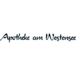 Apotheke am Westensee (Schleswig-Holstein, Rendsburg-Eckernförde, Hasselrader Weg, 2), eczaneler  Schleswig‑Holstein'den