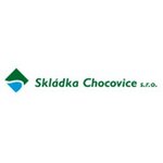 Skládka Chocovice S. R. O. (Jihočeský kraj, Jindrichuv Hradec, Trebon), geri dönüşüm merkezleri  Karlovy Vary Bölgesi'den