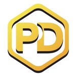 Premium DentAll (Simeonovskaya Street No:74), diş sağlığı poliklinikleri  Tver'den