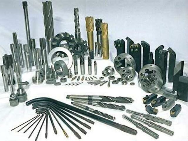 Toptancılar Taslainstrument, Gomel, foto