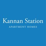Kannan Station Apartment Homes (North Carolina, Cabarrus County), gayrimenkul yönetimi  Kuzey Carolina Eyaleti'nden
