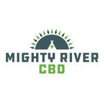 Mighty River Cbd (Mississippi, Rankin County), alternatif tıp merkezleri  Missisippi Eyaleti'nden