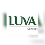 Luva Concept (İstanbul, Ümraniye, Necip Fazıl Blv., 84/A), mobilya mağazaları  İstanbul'dan