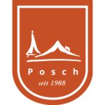 Posch Dachdecker & Spengler (Friedrich-Wilhelm-Raiffeisen-Platz No:1, Hausleiten), zemin döşeme üretim ve satış firmaları  Aşağı Avusturya'dan