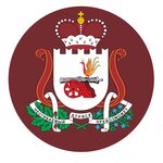 Smolenskoe oblastnoe Bti (ulitsa Kireyeva No:93), arşivler  Rudnia'dan