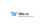 1bis.ru (Rzhanova Street No:164), i̇nternet portalları  Irkutsk'tan