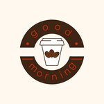 Good Morning (ulitsa Lenina No:4), al götür kahve  Bogoroditsk'ten