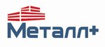 Metall+ (Samara Region, Krasnoyarskiy rayon, gorodskoye poseleniye Novosemeykino, posyolok gorodskogo tipa Novosemeykino), otomatik kapı firmaları  Samarskaya oblastından