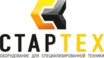 Starteh (Pervomayskaya Street No:1с1, Dolgoprudny), i̇nşaat makinaları ve ekipmanları  Dolgoprudny'den