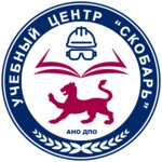 Скобарь (Baltiyskaya ulitsa No:11, derevnya Borisovichi), eğitim merkezleri  Pskovskaya oblastından