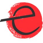Estet (Magistralnaya ulitsa No:313, derevnya Afonino), çay-kahve makinaları, otomatları  Nijegorodskaya oblastından