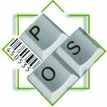 Pos-Servis (ulitsa Abelya No:6), araç takografı  Petropavlovsk'tan