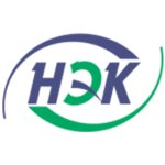 Neva Electronic Components (Kosmonavtov Avenue No:25), elektronik cihaz ve parça firmaları  Saint‑Petersburg'dan