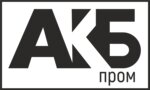 АКБ-ПРОМ (Promyshlennaya Street No:21), kağıt firmaları  Riazan'dan