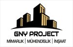 GNY Project Mimarlık Mühendislik İnşaat (Kocaeli, Çayırova, Emek Mah., 2. Sok., 15), mimari proje firmaları  Çayırova'dan