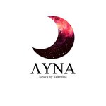 Luna Parfume (prospekt Pobedy No:1Ж), kozmetik ve parfümeri mağazaları  Novokuybyşevsk'ten