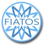 Fiatos (Auezov Street No:145/8), medikal ürün firmaları  Almatı'dan