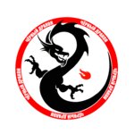 Wushu Black Dragon (3rd Pochtovoye Otdeleniye Street No:65к1, Gorodok B Microdistrict), spor kulüpleri  Liubertsy'den
