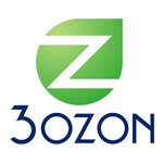 LLC 3ozon (Volokolamskoye Highway No:112к1с3), sanayi kuruluşu  Moskova'dan