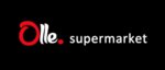Olle.supermarket (Zoravar Andranik Street No:84/2), süpermarket  Erivan'dan