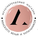Angelica (Oktyabrskiy Avenue No:112), i̇ç giyim ve mayo mağazası  Liubertsy'den