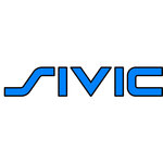 Sivic E. U. (Upper Austria, Grieskirchen, Wagnleithnerstraße, 6), mimari proje firmaları  Yukarı Avusturya'dan