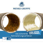 Maik Menke Bausachverständiger in Paderborn (Abtsbrede No:123, Paderborn), i̇nşaat firmaları  Paderborn'dan