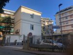 Francesco Macrez Ascensori (Via Enrico Toti No:8, Rapallo), asansörler, asansör ekipmanları
