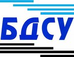 Общество с ограниченной ответственностью Березовское дорожно-строительное управление (ulitsa Chernyakhovskogo No:1А), yol yapımı ve bakımı  Beriozovski'den