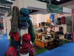 Kim Forniture Scout, Società Cooperativa (Via San Marco No:11), fitness ve spor ekipmanı firmaları  Milano'dan