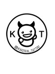 Karenin Tattoo Studio (No:14, 1-y kvartal), dövmeciler  Angarsk'tan