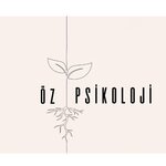 Öz Psikoloji (İstanbul, Bahçelievler, Bahçelievler Mah., Ömür Sok., 19), psikologlar  İstanbul'dan